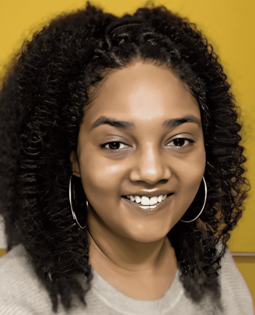 Leadership | Youth Nonprofit Executives | The Purpose Center